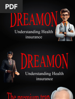 Health Care Claim Reason and Group Codes List: Adjustment Group Code ...