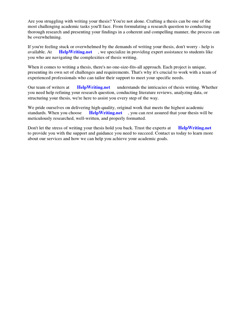 Evan Czaplicki Thesis | PDF | Educational Technology | Computer Programming