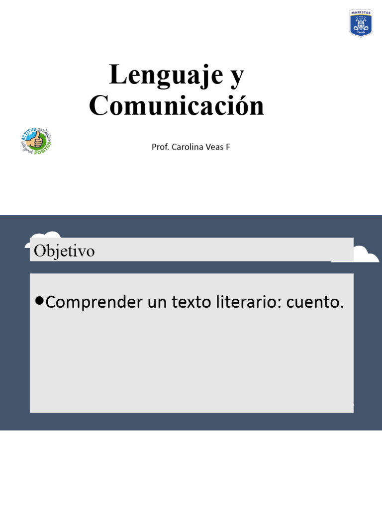 La Verdadera Historia de Los Tres Cerditos | PDF