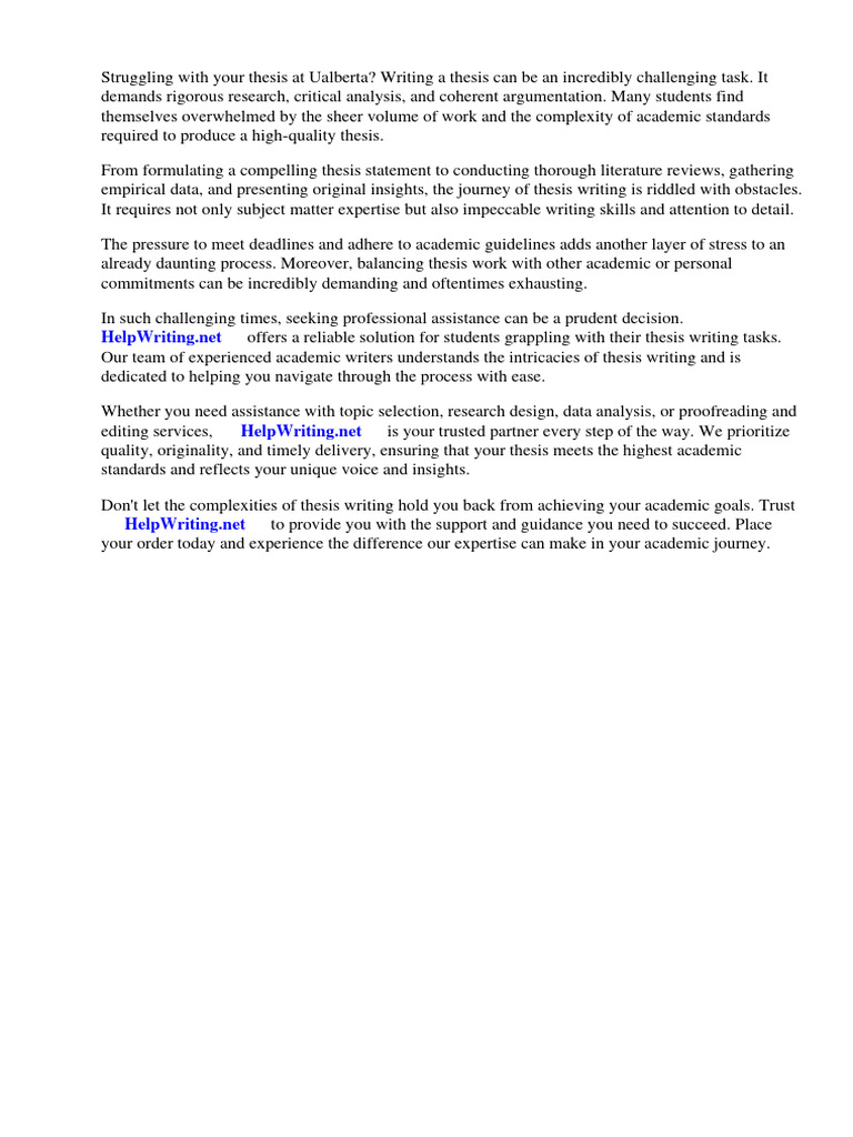 Thesis Ualberta Pdf Graphics Processing Unit Thread Computing 0760
