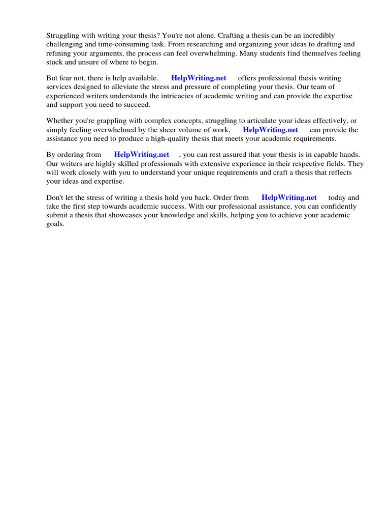 Ee Thesis Unsw | PDF | Thesis | Coal