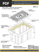 CS 274-1 | PDF | Materiales de construcción | Albañilería