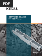 The Atg Standards Program PDF Free | PDF | Recreation