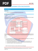Practica 2 HTML | PDF | HTML | Red mundial