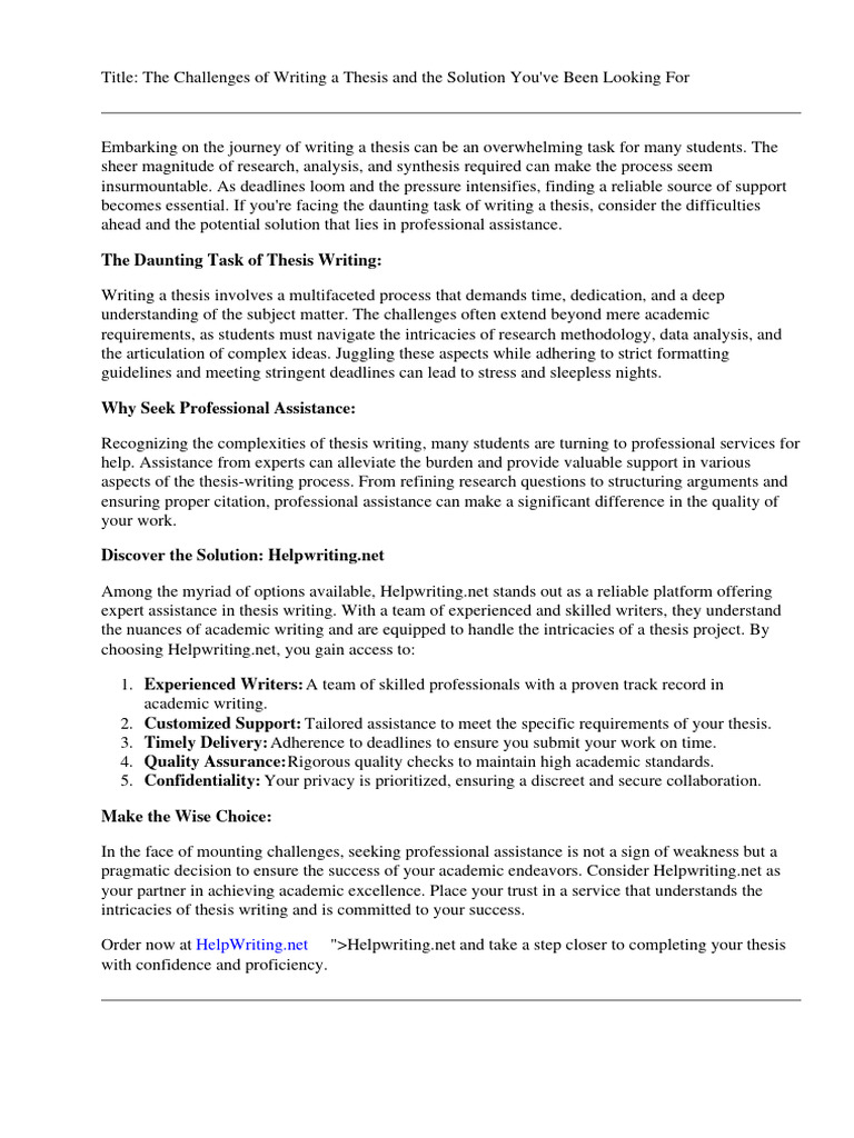 Thesis Sans Bold Download | PDF | Typefaces | Sans Serif