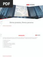 Manual de Instalação Do Nexcode Controls 2020 Vol 1 | PDF | Serviços de ...