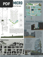 Torre KOI | PDF | Hormigón | edificio