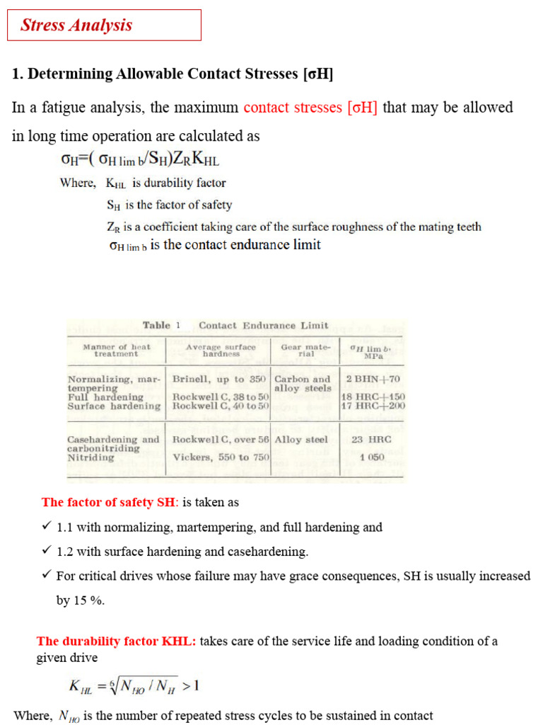 Chapter 3 Machine Element | Download Free PDF | Belt (Mechanical) | Rope