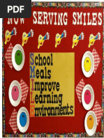 Letrang Ss Kindergarten Worksheets | PDF