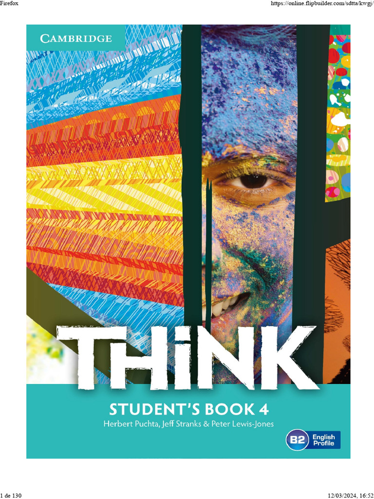 Flipbuilder Resources for English Learners | PDF