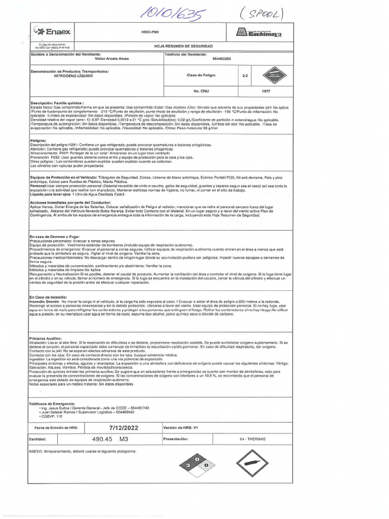 10101635-FV-11 11 2023 | PDF