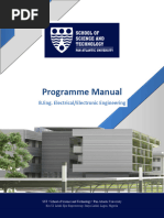 IET Fellowship Application Guide | PDF | Fellow | Engineering