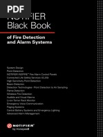 The Complete Book of Explosives | PDF | Explosive Material | Nitric Acid