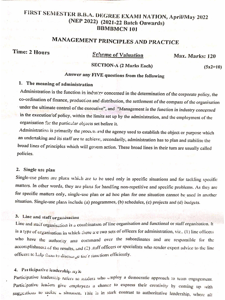 Help full pdf for students | PDF