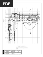 Chemeketa Community College Campus Map | PDF | Classroom | Distance ...