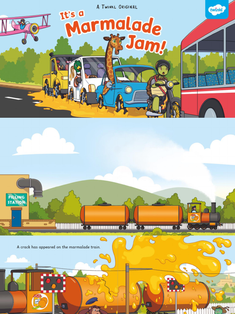 t-e-1668097454-its-a-marmalade-jam-story-powerpoint_ver_1 | PDF ...