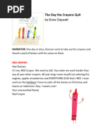 The Masked Singer Coloring Page For Kids | PDF