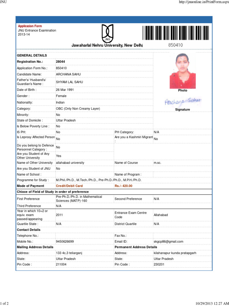 ASP Net Lecture Notes | PDF | University And College Admission