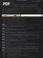 Historia y Tipos de la Lanza | PDF | Ciencias sociales | Arte