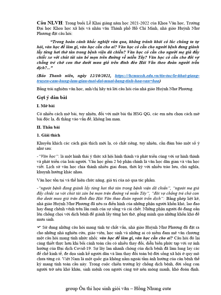 Đề Chọn Hsg Qg Đắk Lắk | PDF