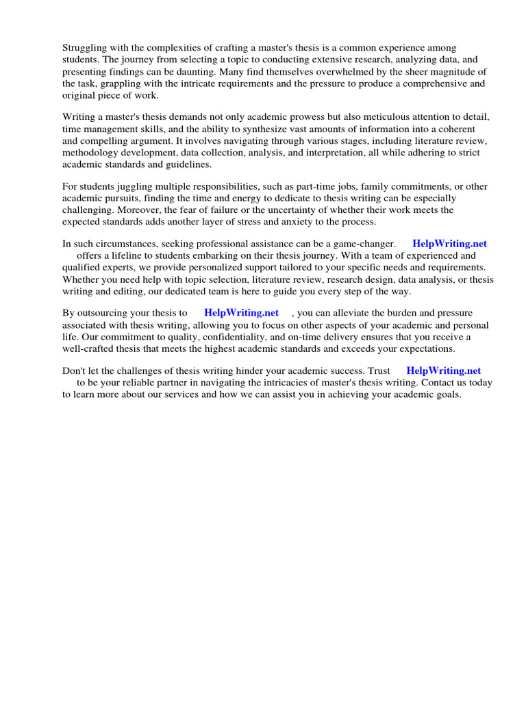 Master Thesis Eth Mtec | PDF | Lidar | Thesis