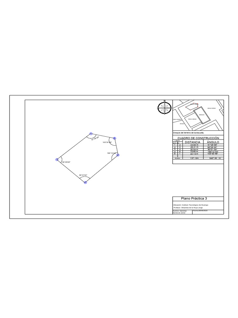 2.3.1.3_plano de la practica-3 | PDF 2.3.1.3_plano de la practica-3 | PDF