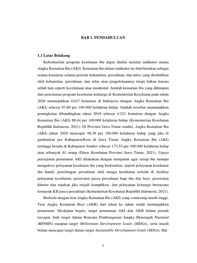 Aki Akb | PDF | Ilmu Sosial