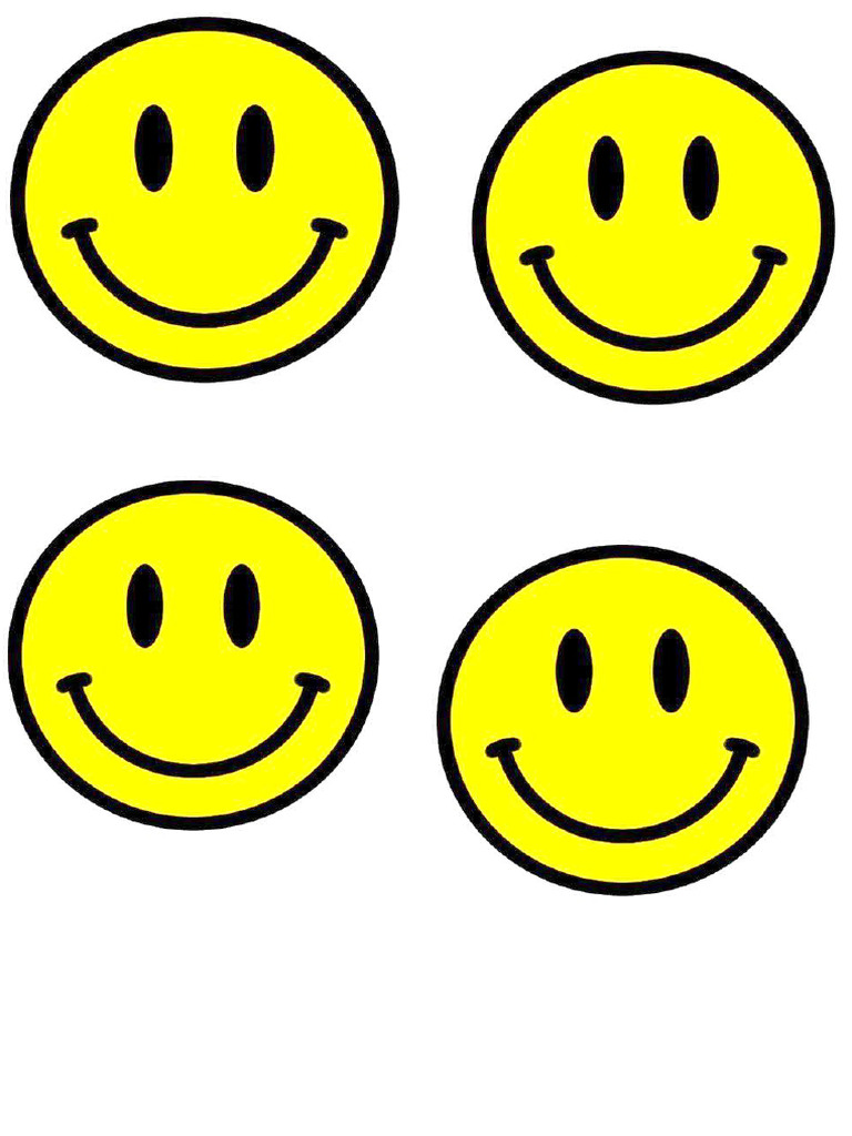 Caritas Felices | PDF