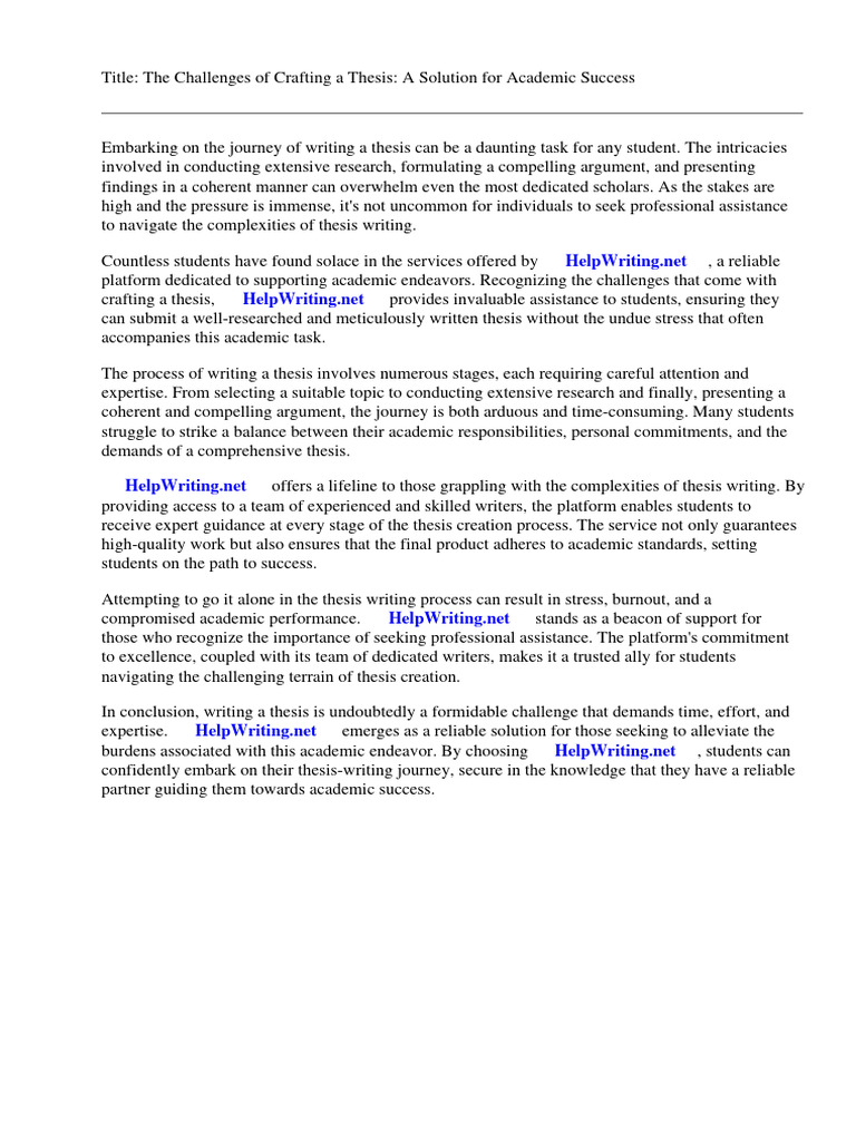 Cruel Angel Thesis English Cover | PDF | Musical Instruments | Music ...