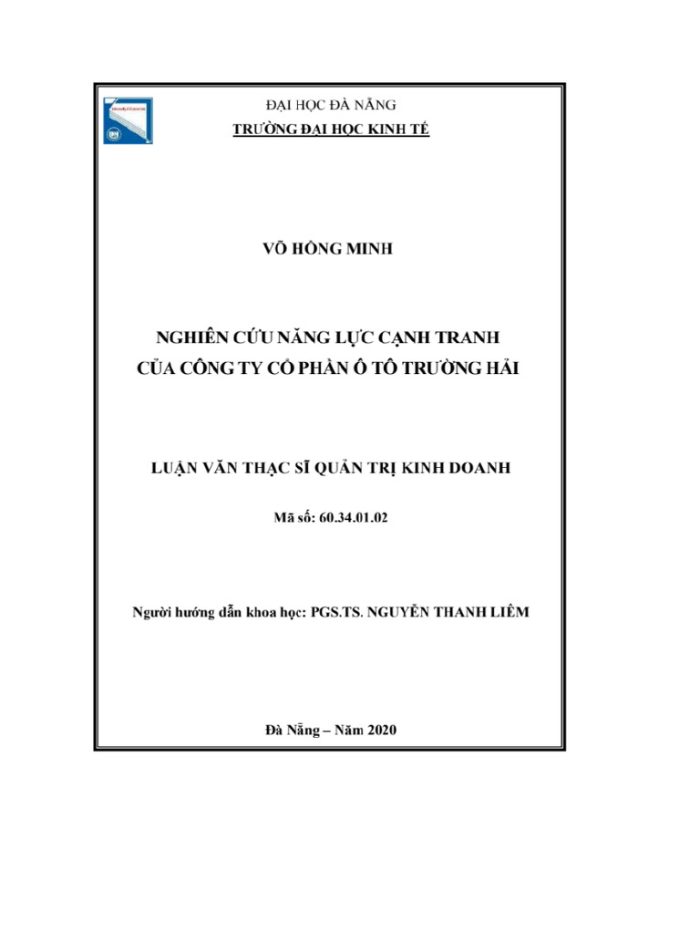 DDQ 2020 185803 5847 | PDF