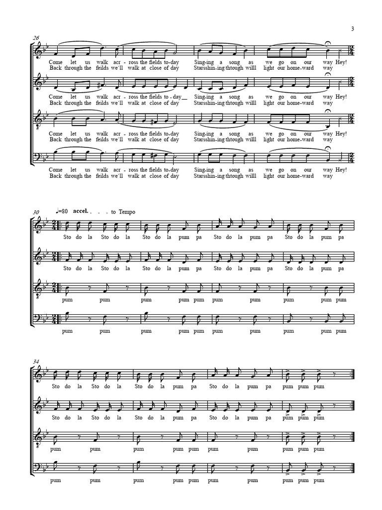 3 Stodola Pumpa | PDF