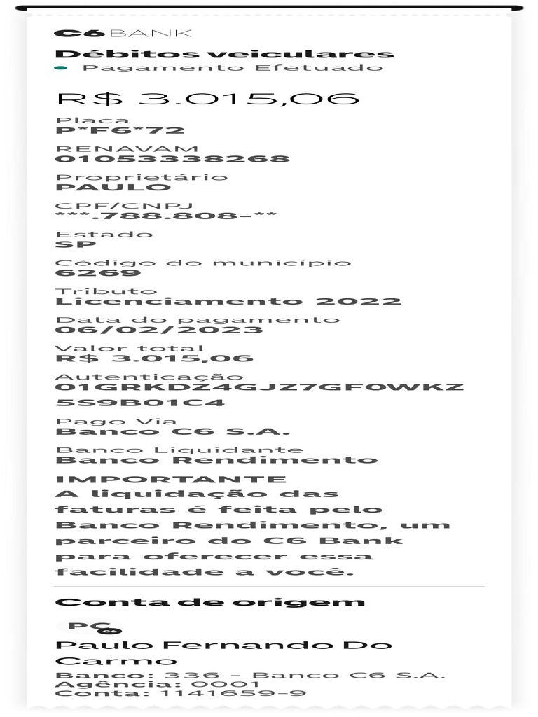 Receipt 2023 02 08 07 44 | PDF
