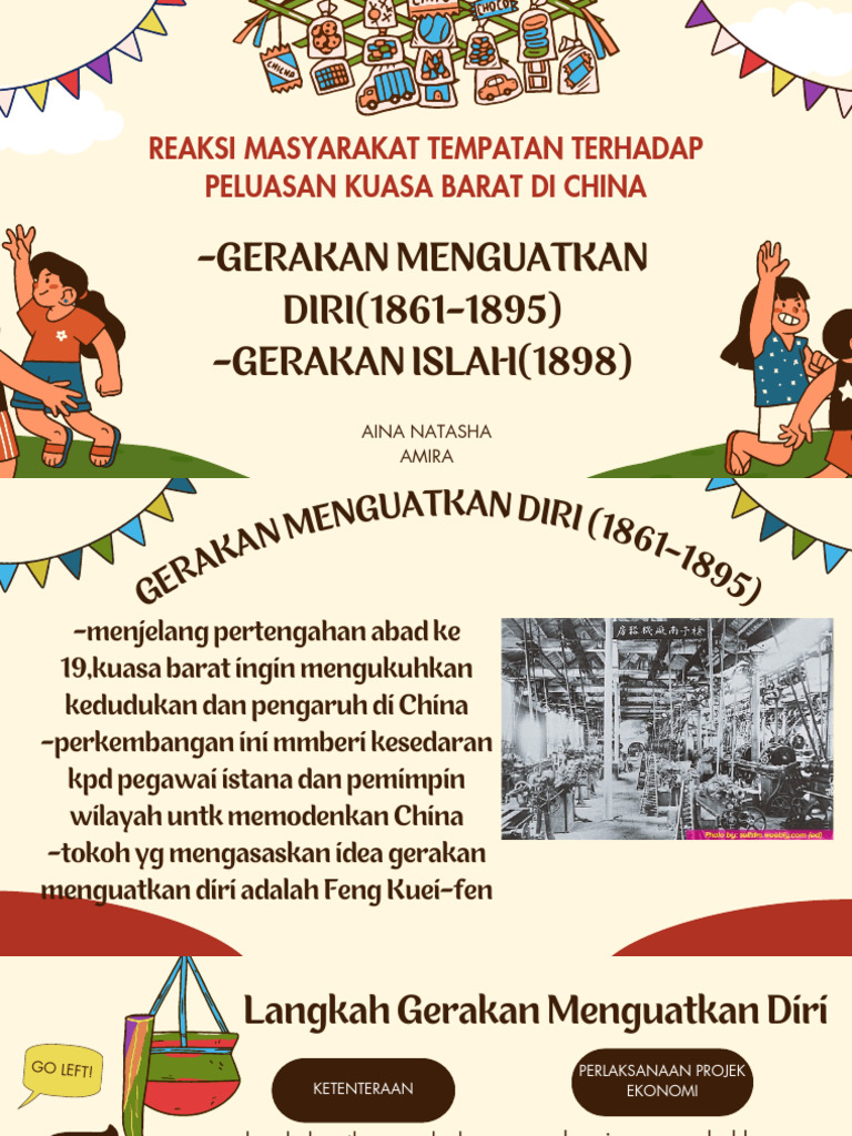 Presentation Sej | PDF