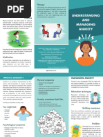 Troubleshooting EPM Add-In Installation Issues | PDF | Windows Registry ...