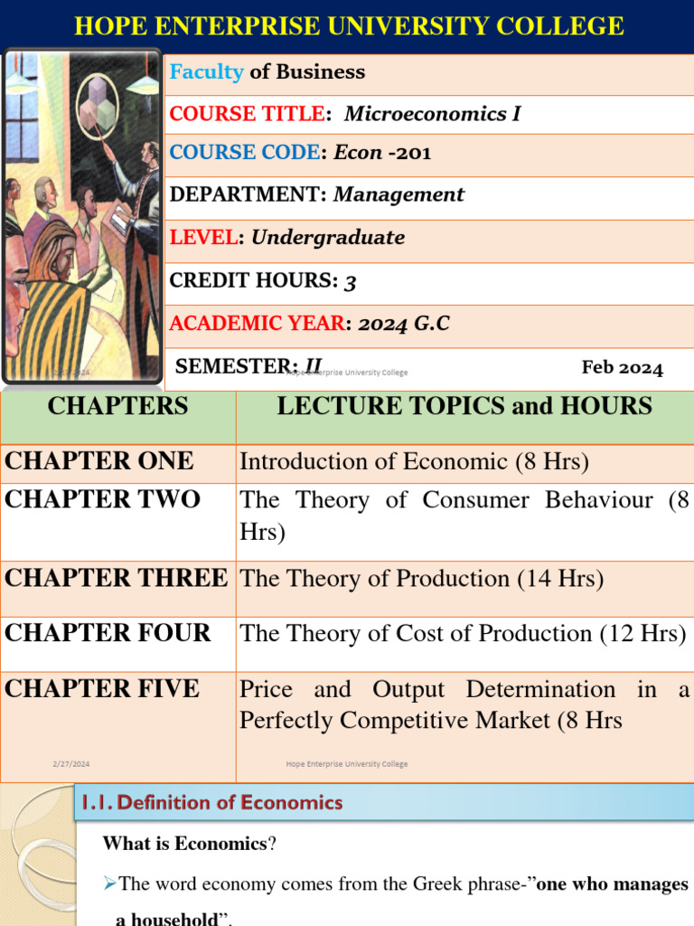 G11 Maths Extreme Series Book | PDF | Economics | Microeconomics