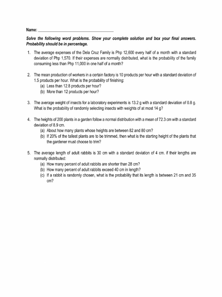 Annotated Slides | PDF