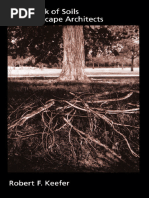 Nparks RNPB00006 | PDF | Trees | Shrub