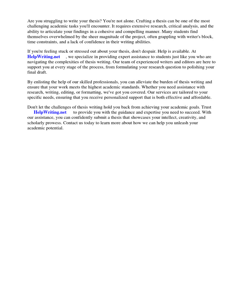 Nmsu Library Thesis Download Free Pdf Libraries Thesis