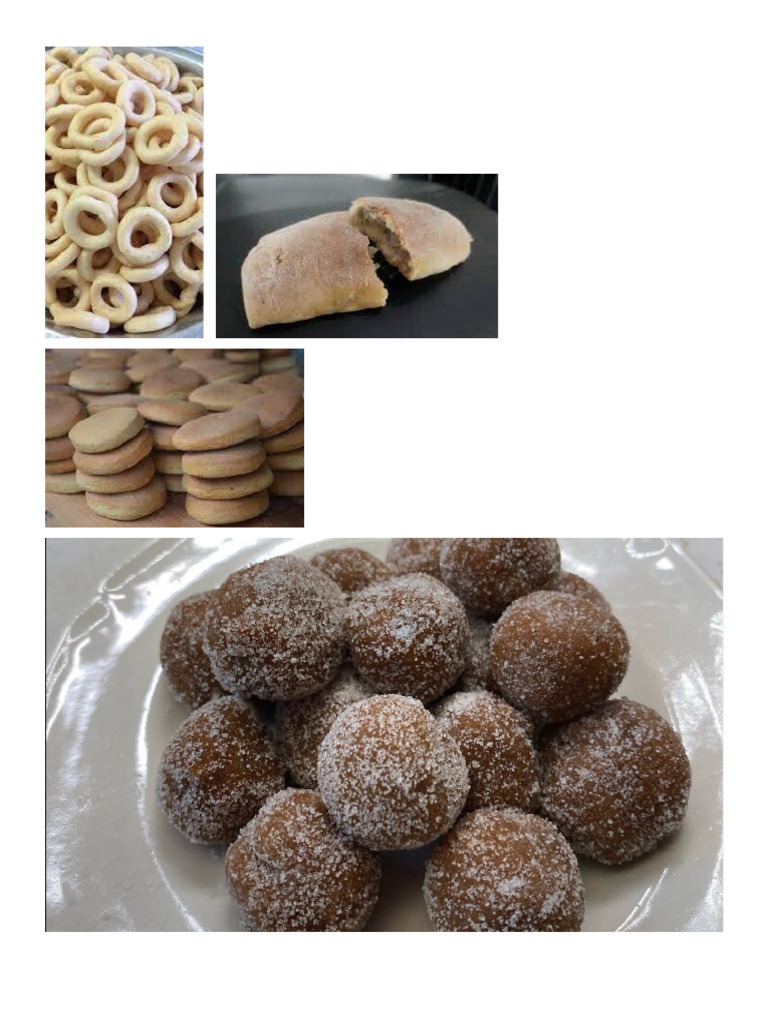 Imagenes Pendon | PDF