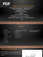 FARINGE y LARINGE - Anatomía II, Veterinaria | PDF | Laringe ...