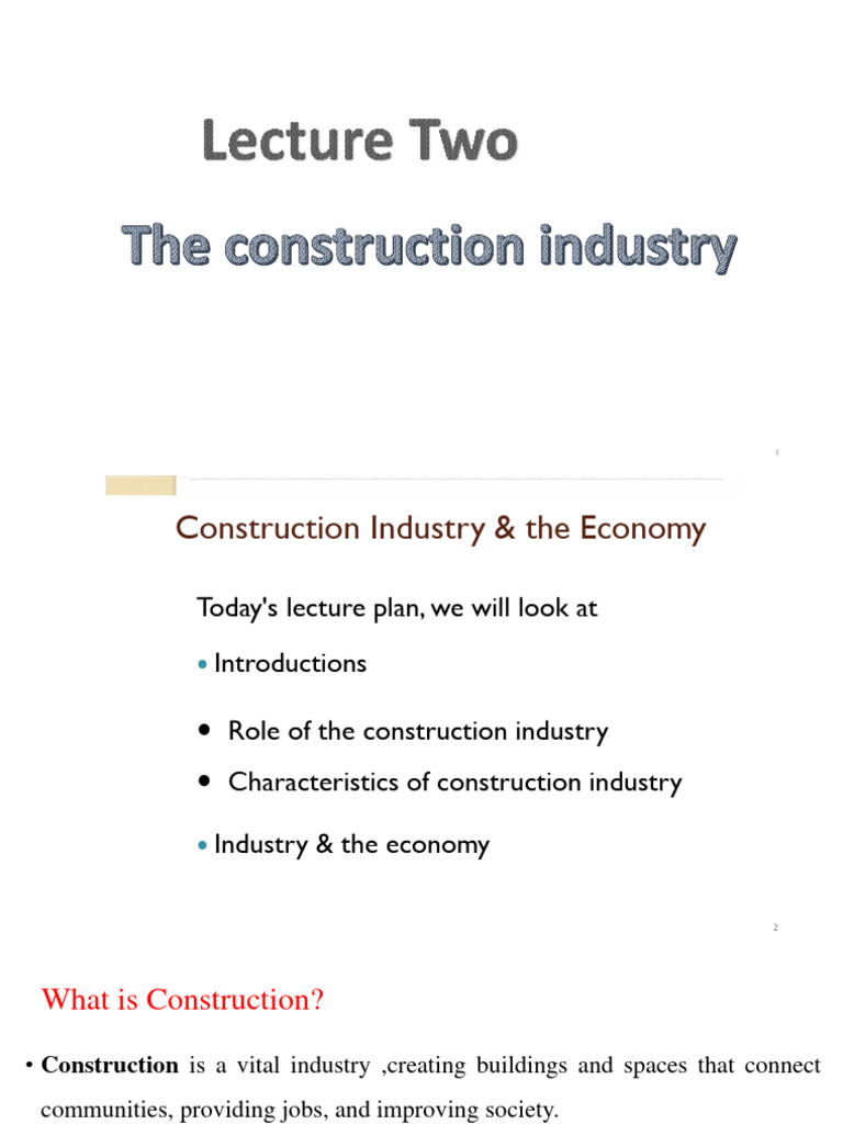 Lec Two | Download Free PDF | Economic Equilibrium | Demand
