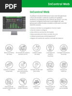 Guia de Instalação Nexcode Controls | PDF | Serviços de informação da ...