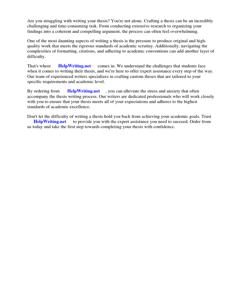 Thesis Examination Report Sample | PDF | Thesis | Image Scanner