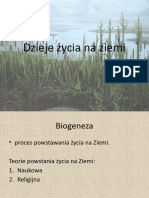 A. Przystańska - Anatomia - Jama Nosowa I Zatoki Przynosowe | PDF