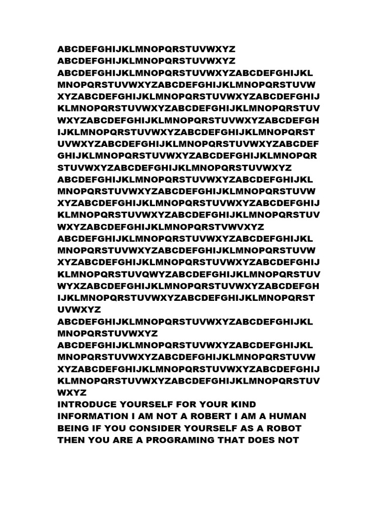 KEYBOARD TYPEING | PDF | Graphemes | Design