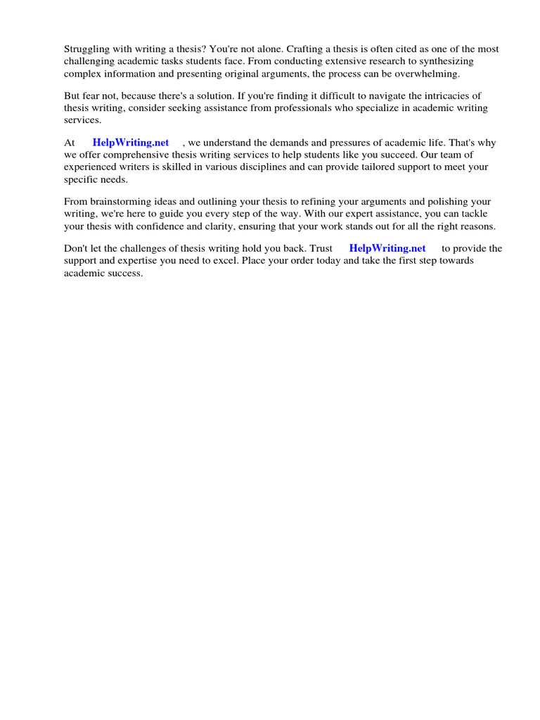 Ucl Thesis Printing Services | PDF | Thesis | Bookbinding