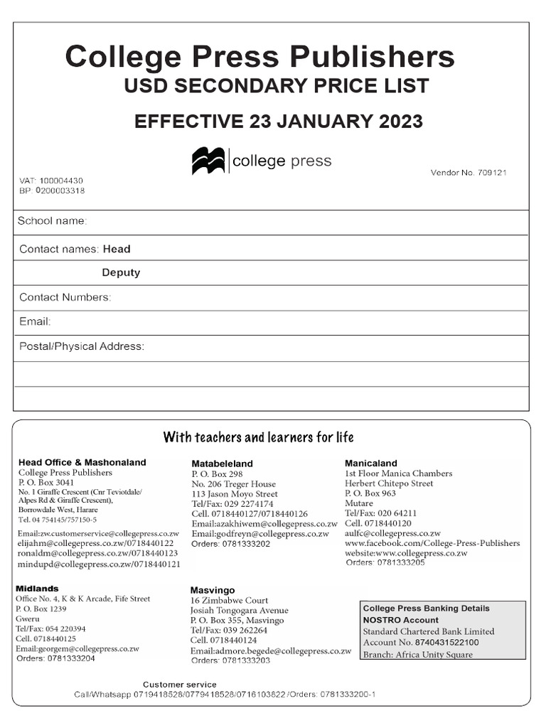 23-01-23-usd-secondary-price-lists-download-free-pdf-agriculture