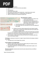 P4 UASA ENGLISH PART 7 Notes Expansion 30 Questions | PDF | Malaysia