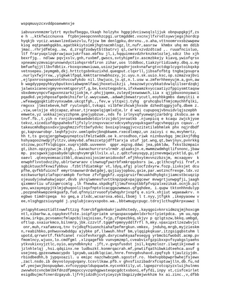 Wspqmuuyzcxvddpoaewmnxje | PDF | Naval Aviation | Aircraft