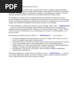 Romancing The Beat: Story Structure For Romance Novels | PDF
